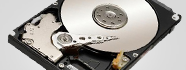 Festplatten mit viel Speicher hier günstig online kaufen