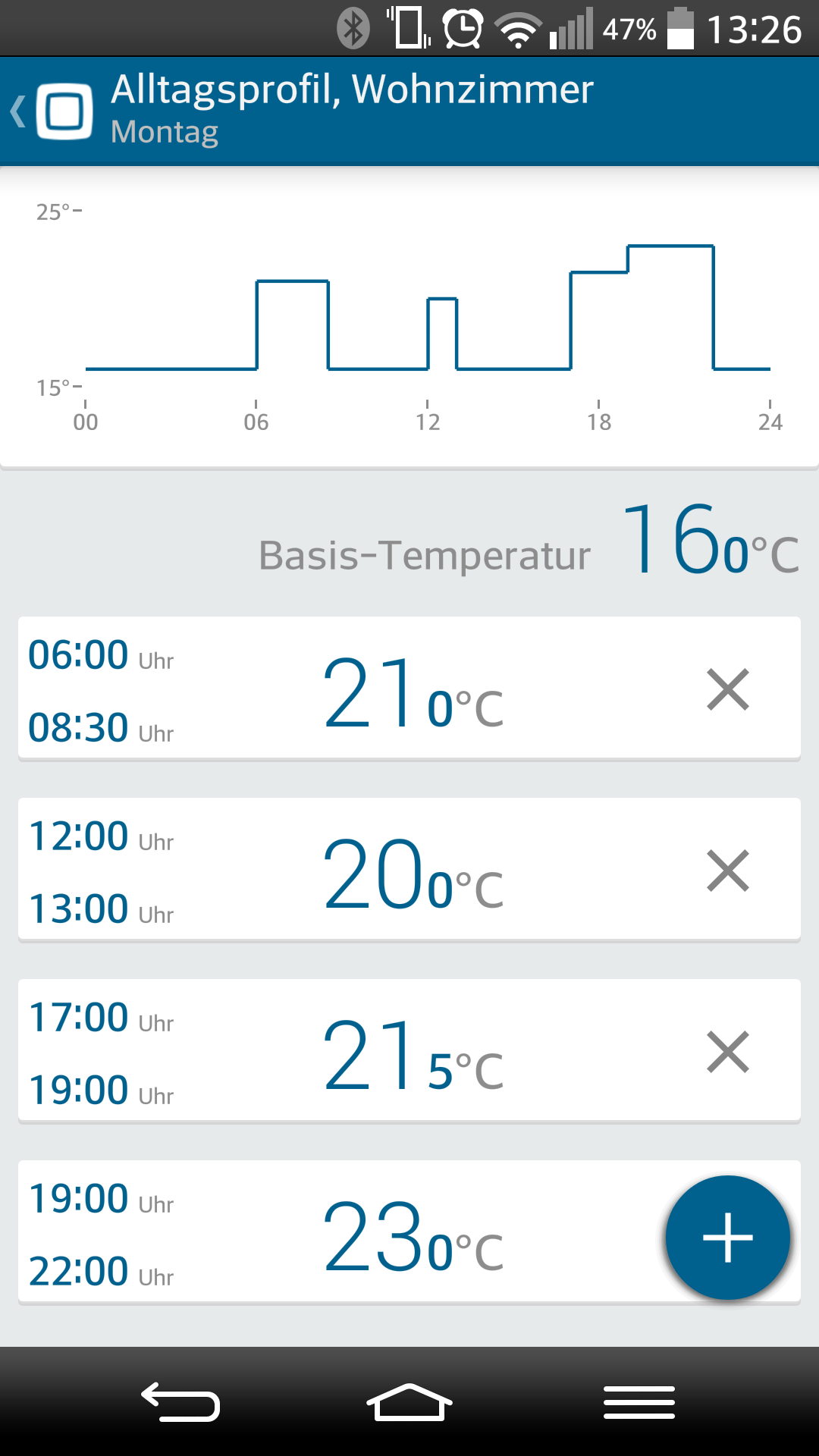 Homematic IP App > HOMEMATIC IP > Smart Home bei notebooksbilliger.de