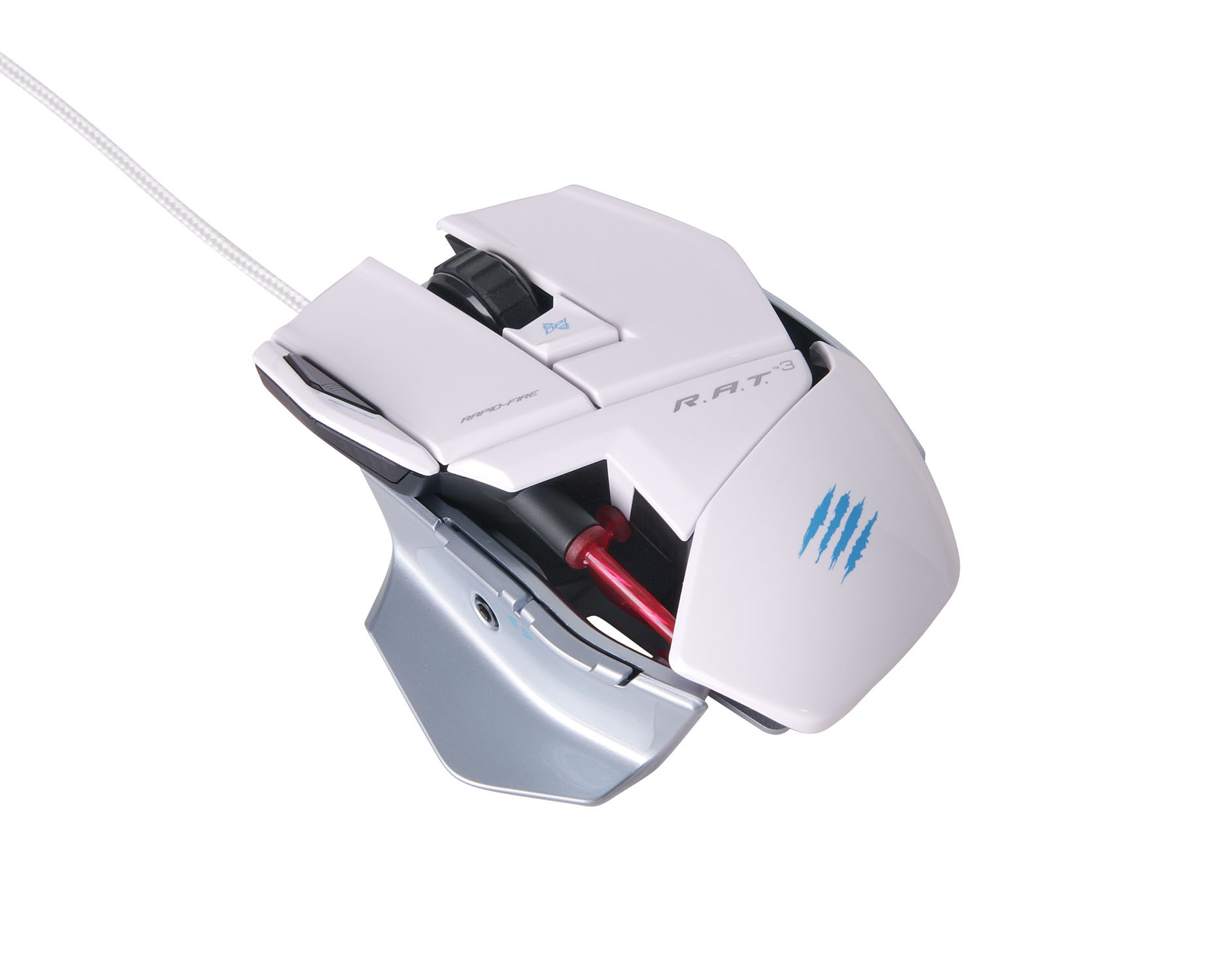 Mad Catz R A T 3 Wei Bei Notebooksbilliger de mad-catz-r-a-t-3-wei-bei-notebooksbilliger-de